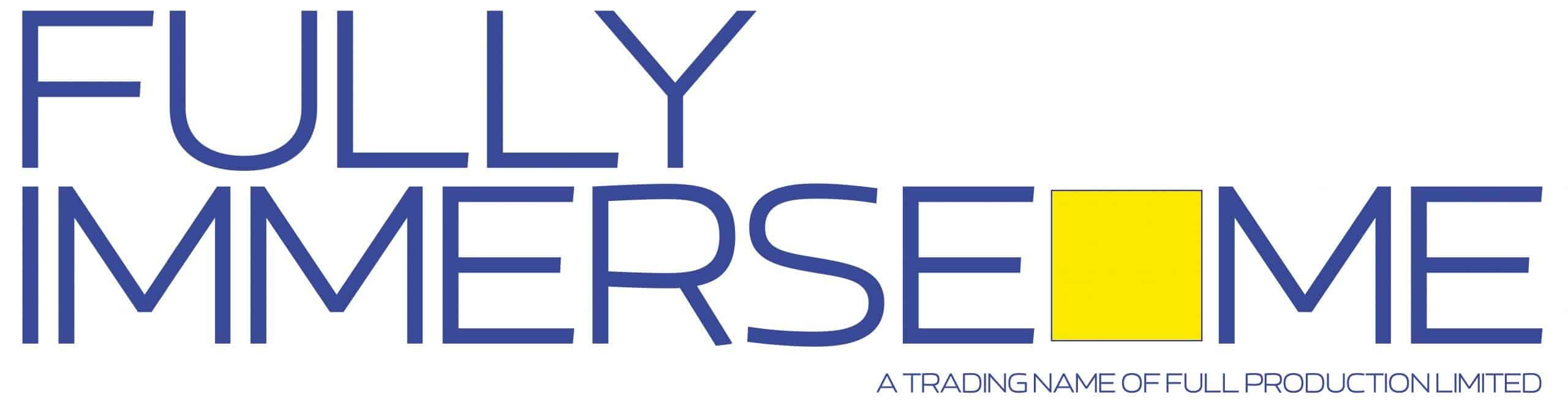 Full Production Limited