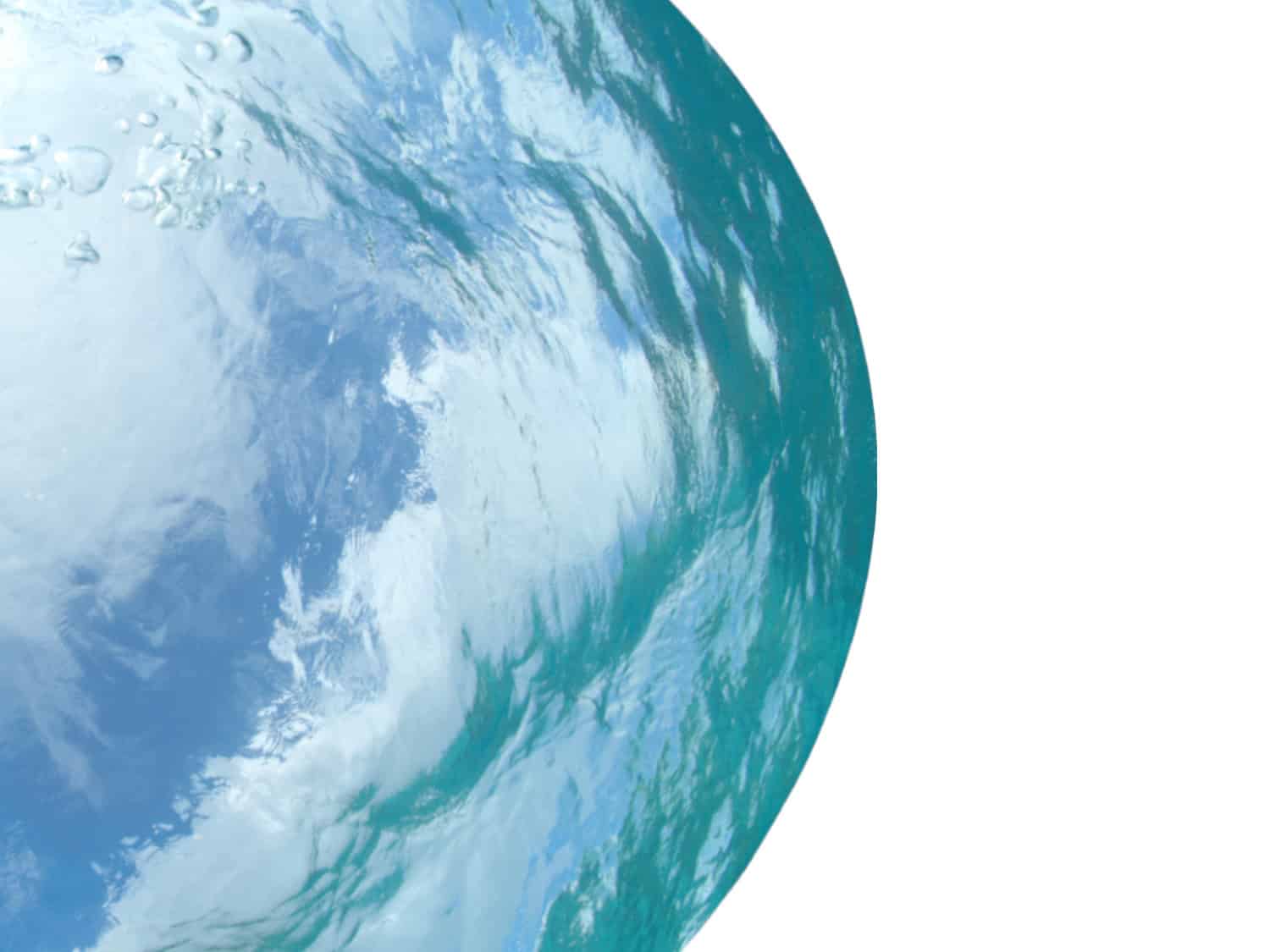 Our Immersive #NewWorld – Full Production Limited